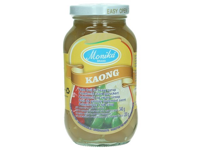Kaong - 340gr.