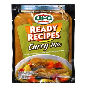 AsiaTorvet | Køb asiatiske fødevarer online → Også Thai Supermarked