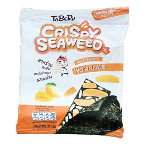 AsiaTorvet | Køb asiatiske fødevarer online → Også Thai Supermarked